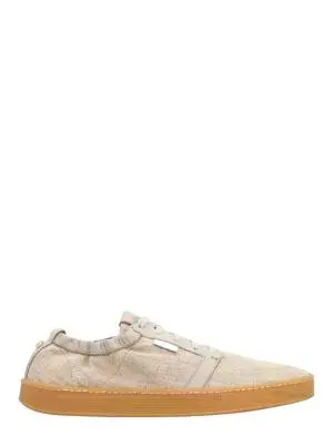 VOLTA Ingegno Sneakers - Neutrals
