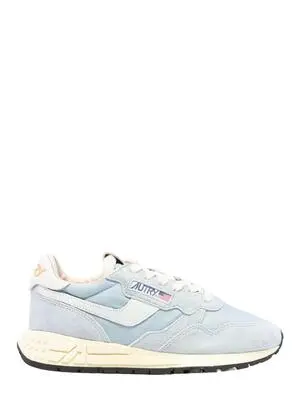 AUTRY Reelwind Low Top Sneakers