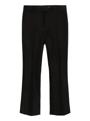MAX MARA S Max Mara Fatina Trousers
