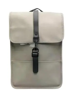 Rains Mini Backpack - Grey