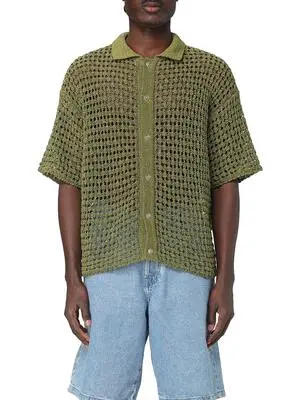 BONSAI Shirt - Green