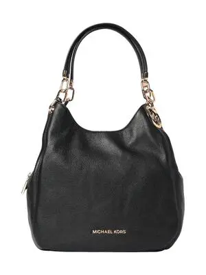 Michael Kors Crossbody Bag Black