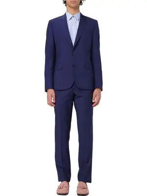 Paul Smith Suit - Navy