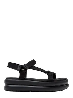 CAMPER Heeled Sandals
