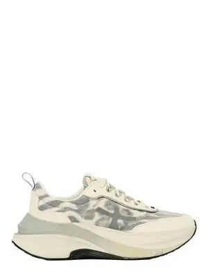 Premiata Premiata Sneakers Ice