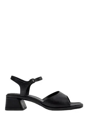CAMPER Heeled Sandal