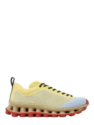 Camper Sneakers - Multicolor