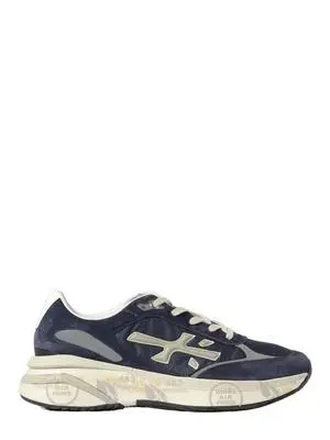 Premiata Premiata Sneakers