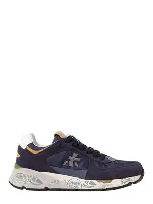 Premiata Premiata Sneakers