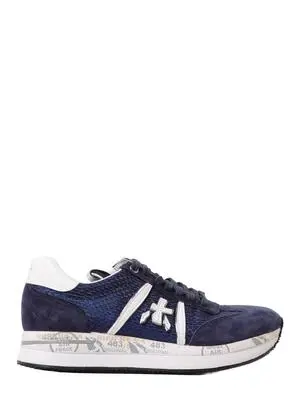 Premiata Premiata Sneakers