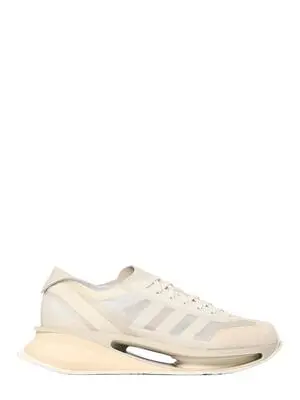 Y3 Sneakers - Beige