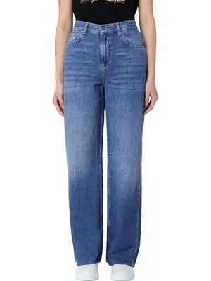 Liu Jo Jeans - Blue