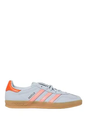 Adidas Originals Gazelle Sneakers - Gnawed Blue - 55% Off | Editorialist