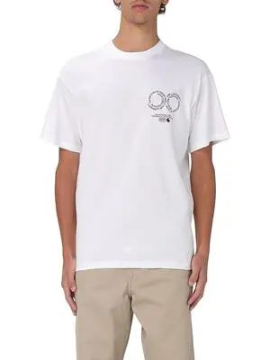 Carhartt Work In Progress T-shirt - White