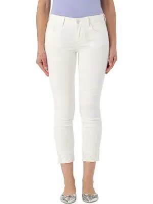 Liu Jo Jeans - White