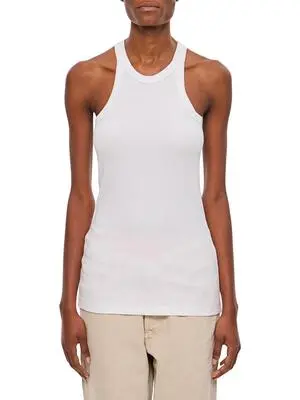 Sportmax Top - White