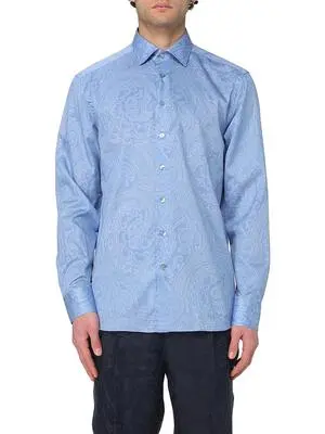 ETRO Shirt Men