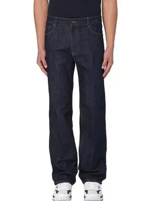 Emporio Armani Jeans - Blue