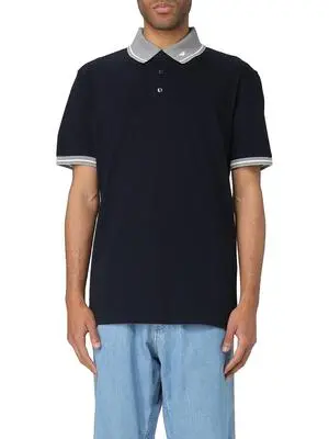 EMPORIO ARMANI Polo Shirt Men