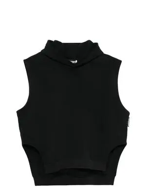 FRENKEN Frenken Sleeveless Hoodie