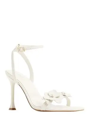 ALDO ALDO Daisylily Ankle Strap Sandal