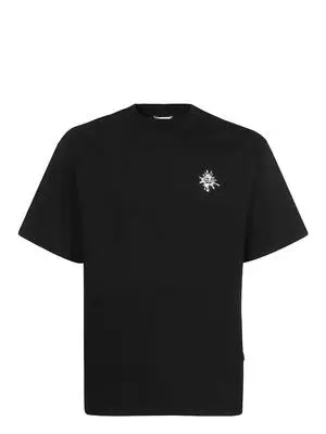 EYTYS Logo-print T-shirt