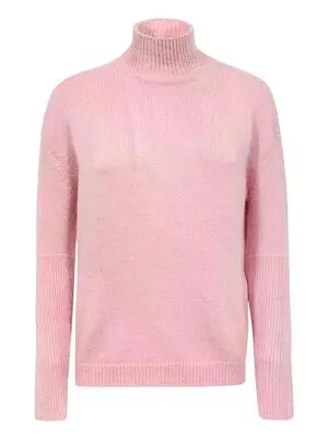 TOM FORD Knitted Jumper - Pink