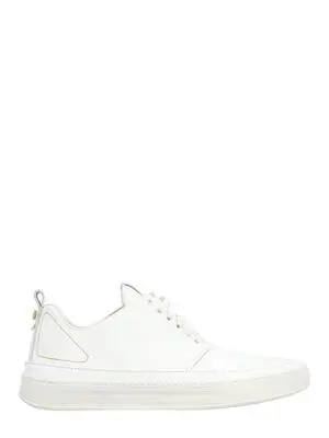 VOLTA Cunningham Sneakers - White