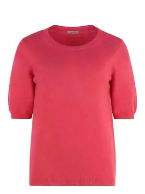 Malo Sweater - Pink
