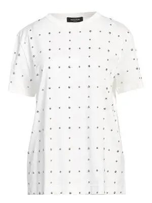 FABIANA FILIPPI FABIANA FILIPPI T-Shirt