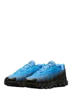 Nike Nike Air Max Dn8 Sneaker University Blue/silver
