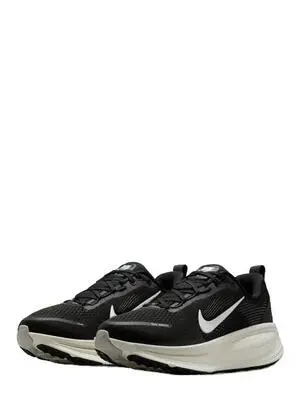 Nike Vomero 18 Sneakers - 005 Black/smtwht