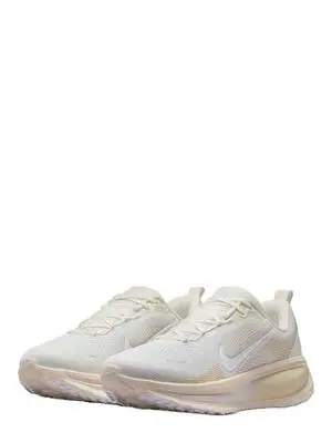 Nike Vomero 18 Sneakers - 100 Smtwht/white