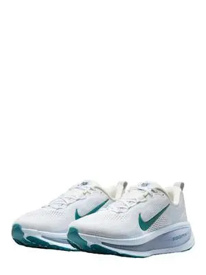 Nike Vomero 18 Sneakers - 103 Smtwht/geodtl