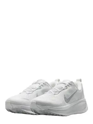 Nike Vomero 18 Sneakers - 104 White/m Silv