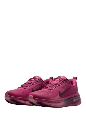 Nike Vomero 18 Sneakers - 604 Swtbt/bordex