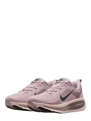 Nike Vomero 18 Sneakers - Particle Rose/off Noir