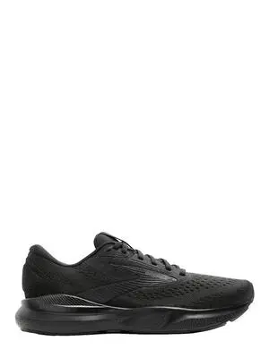 Brooks Adrenaline Gts 24 - Black/ebony