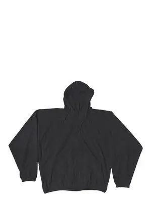 Yeezy Wb01 No Print Windbreaker - Black