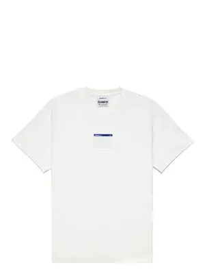 MSCHF Credit Card Pocket Tee Shirt