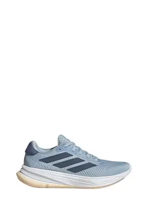 Adidas Supernova Ease Sneakers - Wonder Blue/preloved Ink/crystal Sand