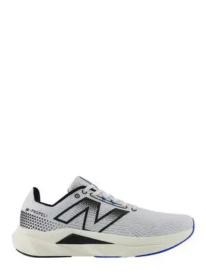 NEW BALANCE Fuelcell Propel V5 - Grey