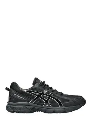 Asics Gel Venture - Black