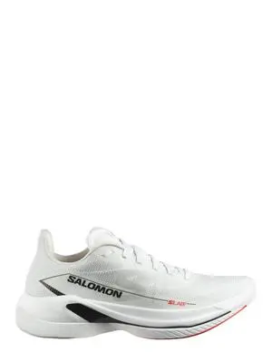 SALOMON S/lab Spectur - White