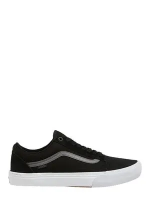 VANS Bmx Old Skool Sneakers - Black