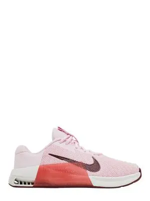 Nike Metcon 9 Foam Sneakers - Pink