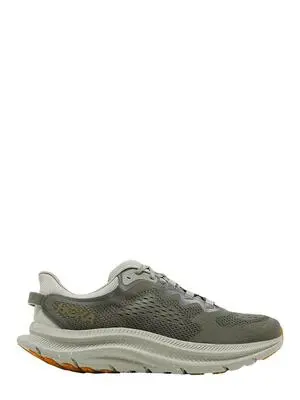 HOKA® Kawana 2 Sneakers - Green