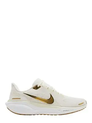 Nike Air Zoom Pegasus 41 Sneakers - Cream