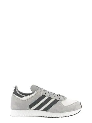 Adidas Atlanta Sneakers - Grey