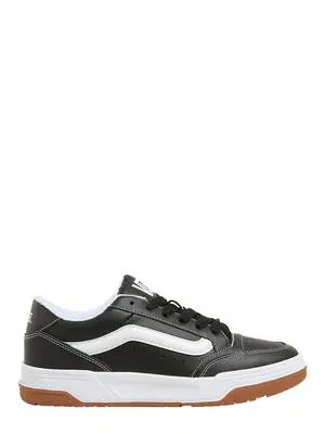 VANS Hylane Sneakers - Black